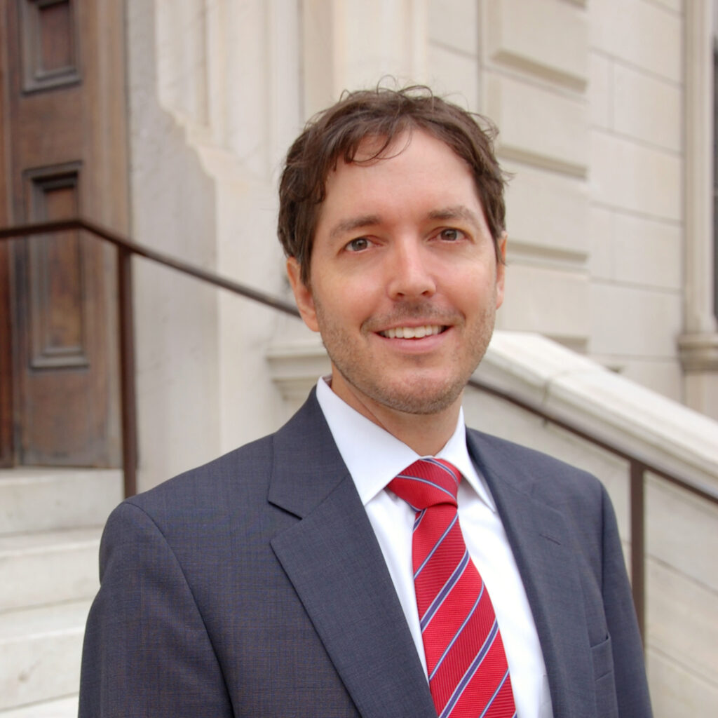 Maryland Business Lawyer